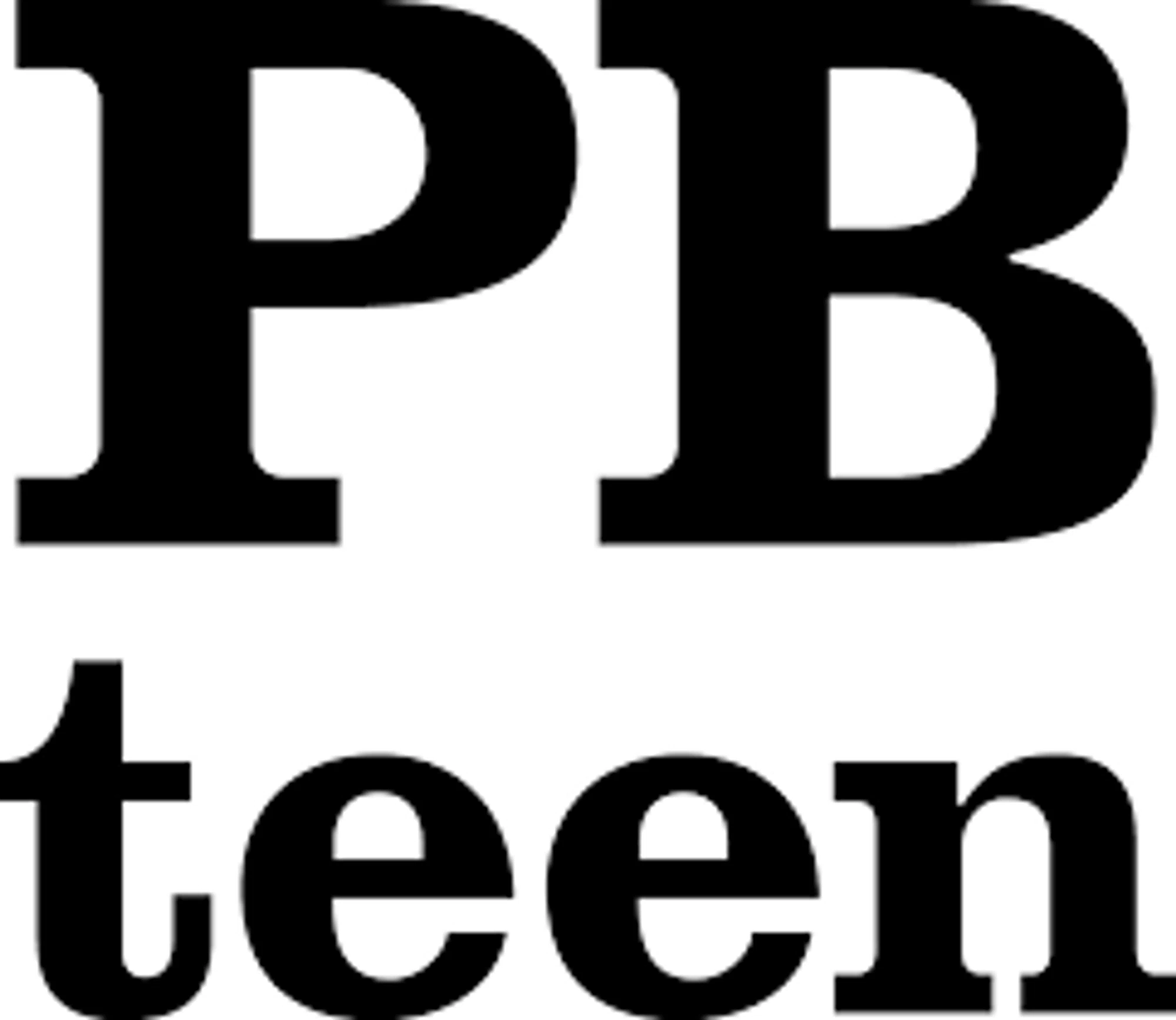 Pottery Barn Teen Promo Codes - 20% Off Coupons Oct 2025