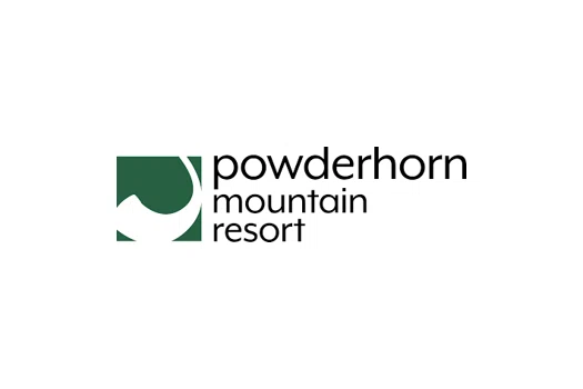 20% Off Powderhorn Mountain Resort Coupons Discount May 2026