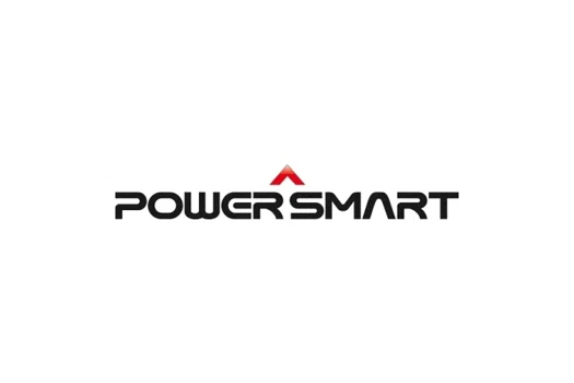 Power Smart USA Promo Code - $10 Off (Verified) Dec 2025