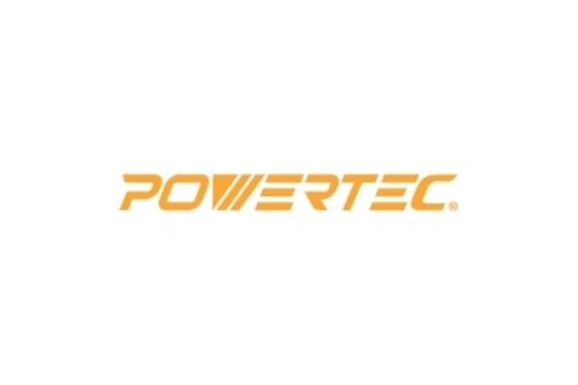 Powertec Promo Codes - 10% Off (1 Verified) Dec 2025