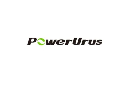 PowerUrus Promo Codes - $20 Off (8 Verified) May 2026