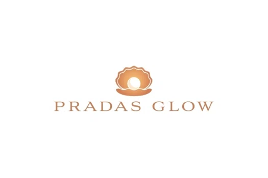 Pradas Glow Promo Codes - 10% Off (1 Verified) May 2026