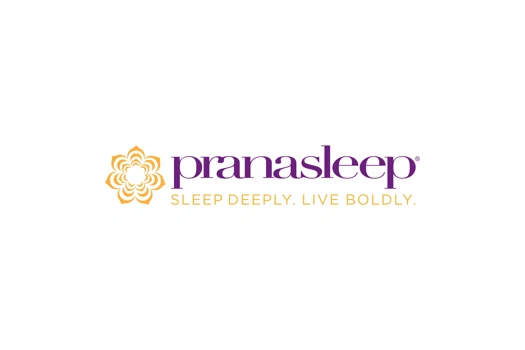 PranaSleep Promo Codes - 20% Off (3 Verified) Jan 2026