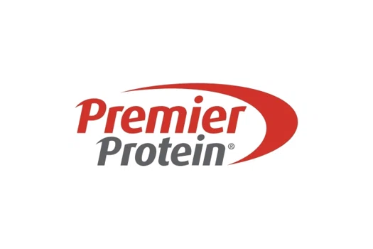 Premier Protein Promo Codes - 10% Off Coupons Jan 2026