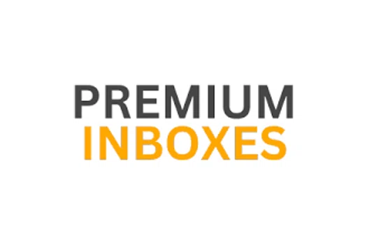 Premium Inboxes Promo Codes - 20% Off (Verified) May 2026