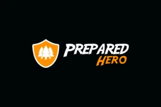 Prepared Hero Promo Codes - 20% Off (Verified) May 2026