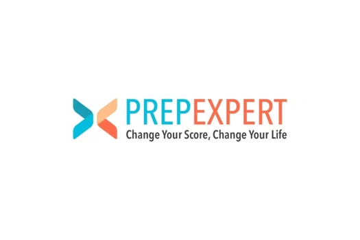 Prep Expert Promo Codes - 20% Off (5 Verified) Jan 2026