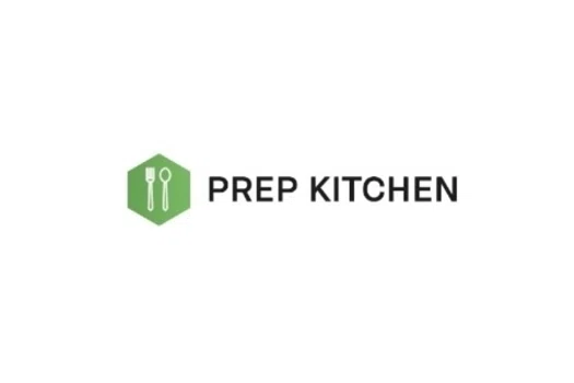 Prep Kitchen Promo Codes - 50% Off (20 Verified) Jun 2026