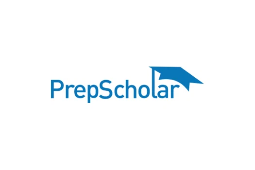 PrepScholar Promo Codes - $60 Off (2 Verified) Dec 2025