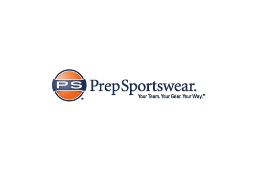 Prep Sportswear Promo Codes - 50% Off (Verified) Jun 2026
