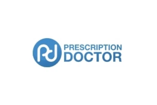 Prescription Doctor Promo Codes - 10% Off Oct 2025