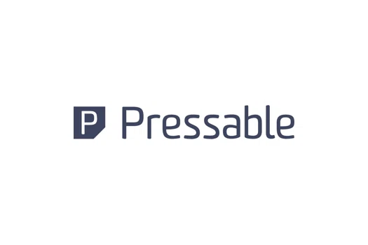 Pressable Promo Codes - 15% Off Coupons Dec 2025