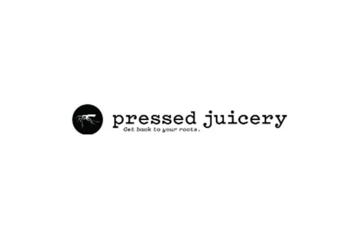 Pressed Promo Codes - 15% Off (5 Verified) Dec 2025