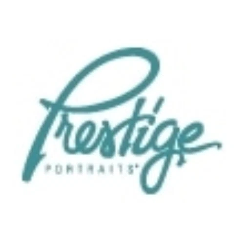 Prestige Portraits Promo Codes - 15% Off Coupons Oct 2025