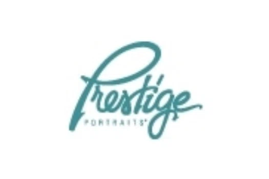 Prestige Portraits Promo Codes - 25% Off Coupons Jun 2026