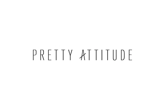 Pretty Attitude Promo Codes - 30% Off (Verified) May 2026