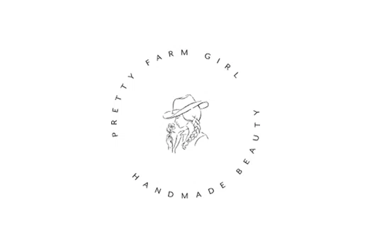 Pretty Farm Girl Promo Codes - 10% Off Jun 2026