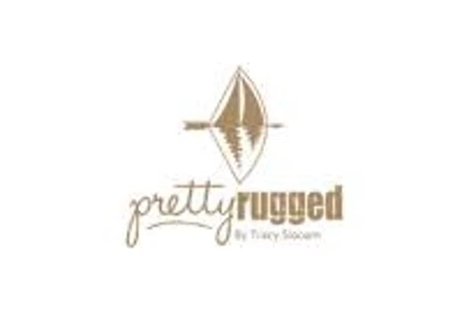 Pretty Rugged Promo Codes - $50 Off (3 Verified) Dec 2025