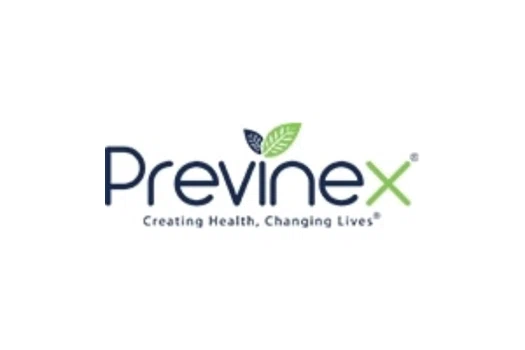 Previnex Promo Codes - 25% Off (25 Verified) Dec 2025