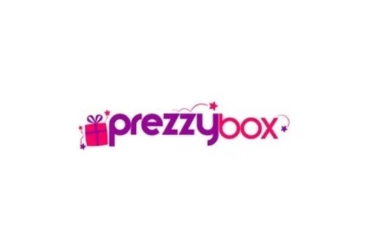 Prezzybox.com Promo Codes - 10% Off (2 Verified) May 2026