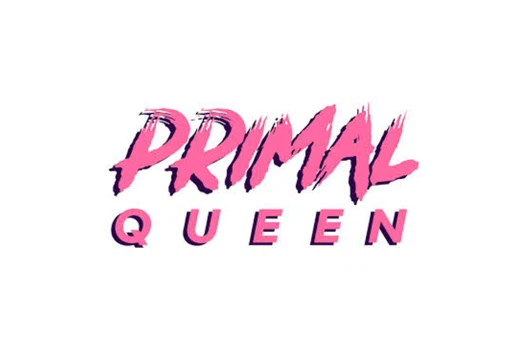 Primal Queen Promo Codes - 20% Off (17 Verified) Apr 2026