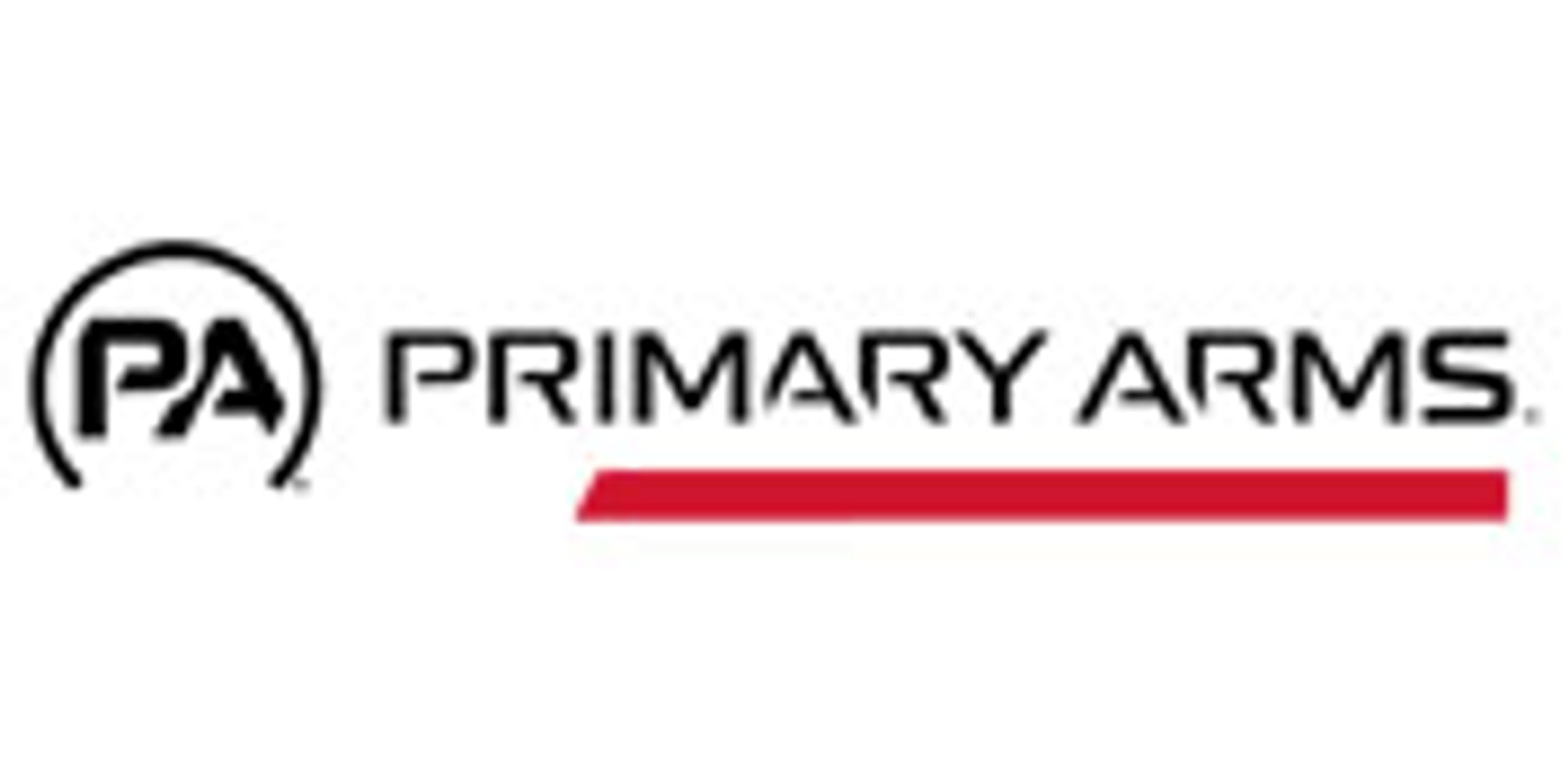 Primary Arms Promo Codes – 12% Off | July 2024