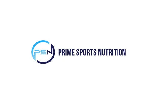 Prime Sports Nutrition Promo Codes - 15% Off May 2026