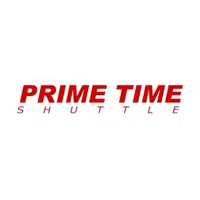 Prime Time Shuttle Promo Codes - 15% Off Coupons Jun 2026