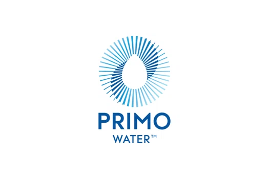 Primo Water Dispensers Promo Codes - 25% Off Jan 2026