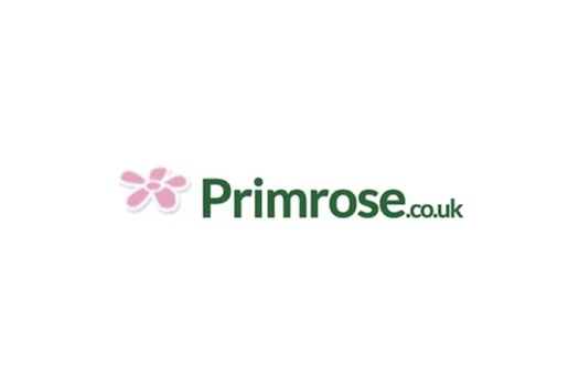 Primrose Promo Codes - 20% Off (3 Verified) Dec 2025