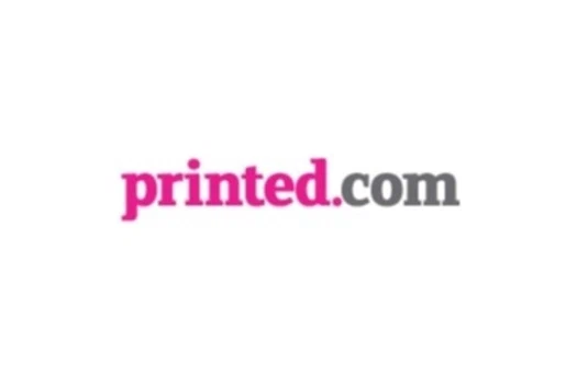 Printed.com Promo Codes - 10% Off (2 Verified) May 2026
