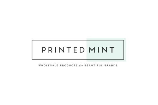 Printed Mint Promo Codes (1 Verified) - 30% Off Sep 2025
