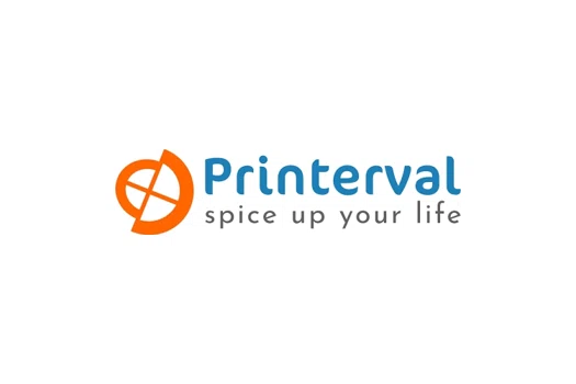 Printerval Promo Codes - 15% Off (5 Verified) Dec 2025