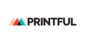 Printful Promo Codes - $10 Off Coupons Oct 2025