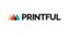 Printful Promo Codes - $5 Off Coupons Sep 2025