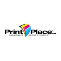 PrintPlace Promo Codes - 10% Off Coupons Jun 2026