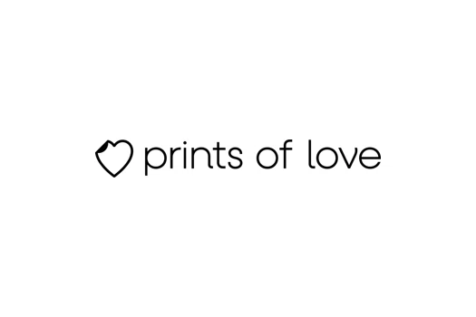 Prints of Love Promo Codes - 10% Off (Verified) Jun 2026