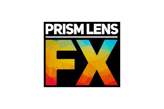 Prism Lens FX Discount Codes (1 Verified) - 15% Off Apr 2025