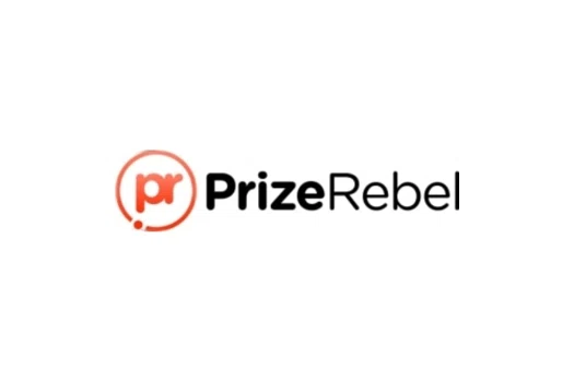 Prize Rebel Promo Codes - 10% Off (1 Verified) Jun 2026
