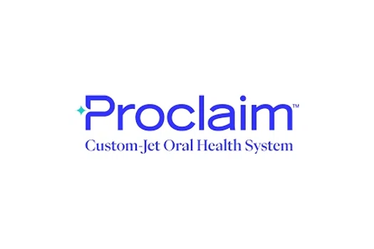 Proclaim Health Promo Codes - $250 Off Coupons Jan 2026