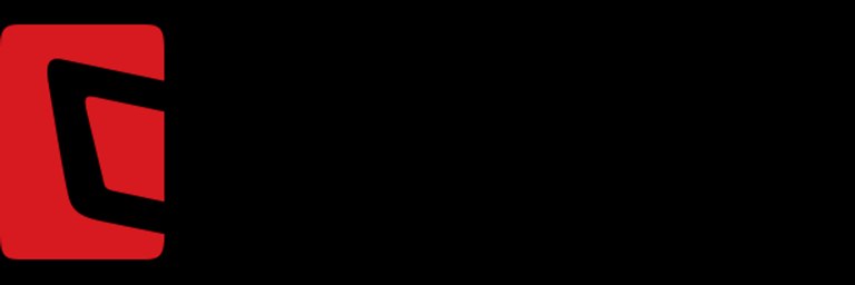 ProClip Promo Codes – 25% Off | July 2024