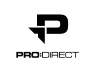 10% Off Pro Direct Soccer US Promo Codes Coupons Jun 2026
