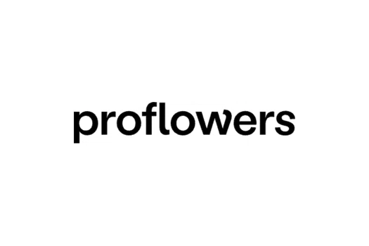 ProFlowers Promo Codes - 25% Off (27 Verified) Dec 2025