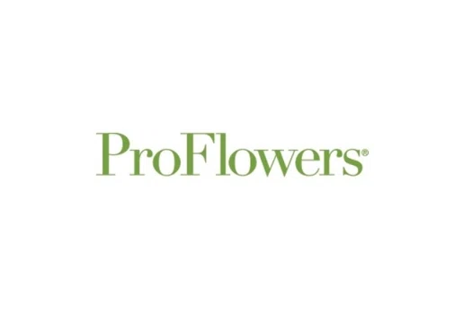 ProFlowers Promo Codes – 30% Off | May 2024