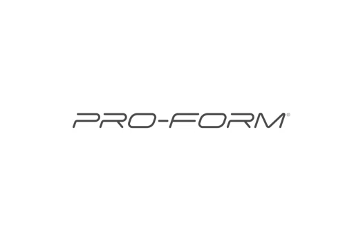 ProForm Promo Codes - $400 Off (6 Verified) Dec 2025