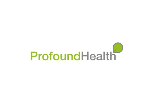 Profound Health Promo Codes - 15% Off (Verified) Jun 2026