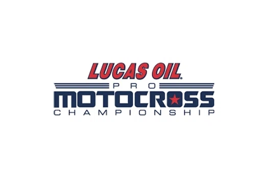 Pro Motocross Promo Codes - 15% Off Coupons Jun 2026