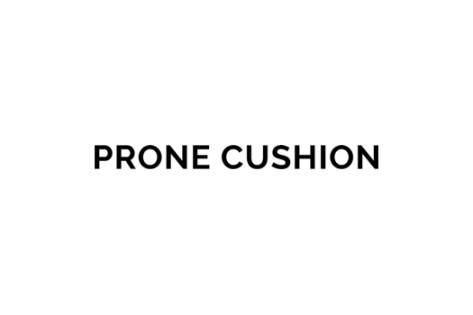 Prone Cushion Promo Codes - $30 Off (3 Verified) Dec 2025