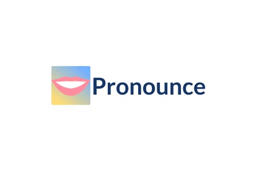 Pronounce Promo Codes - 10% Off Coupons Jun 2026