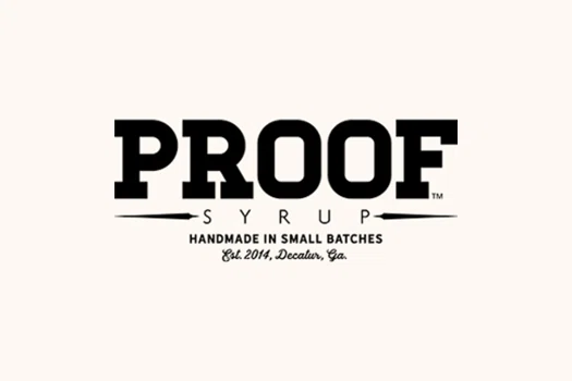 Proof Syrup Promo Codes - 50% Off (15 Verified) Dec 2025